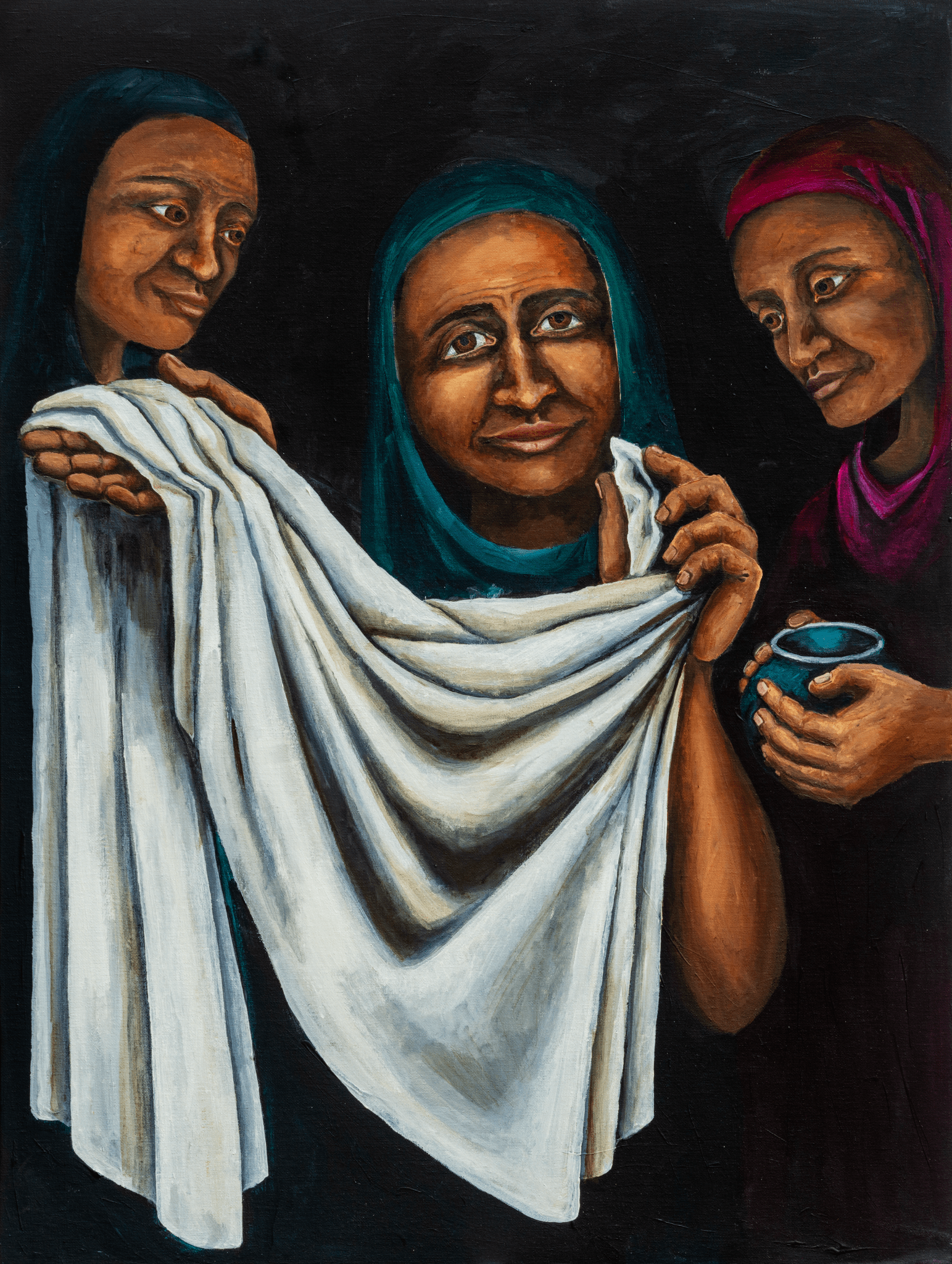 Other Religious Art – reverendally.org